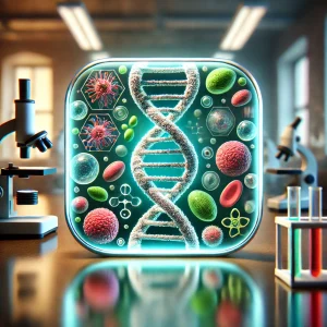 Custom GPTs – Benjamin Hyde